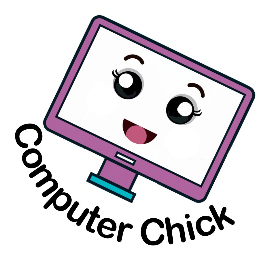 Computer Tips & Tricks - Computer Chick MSP